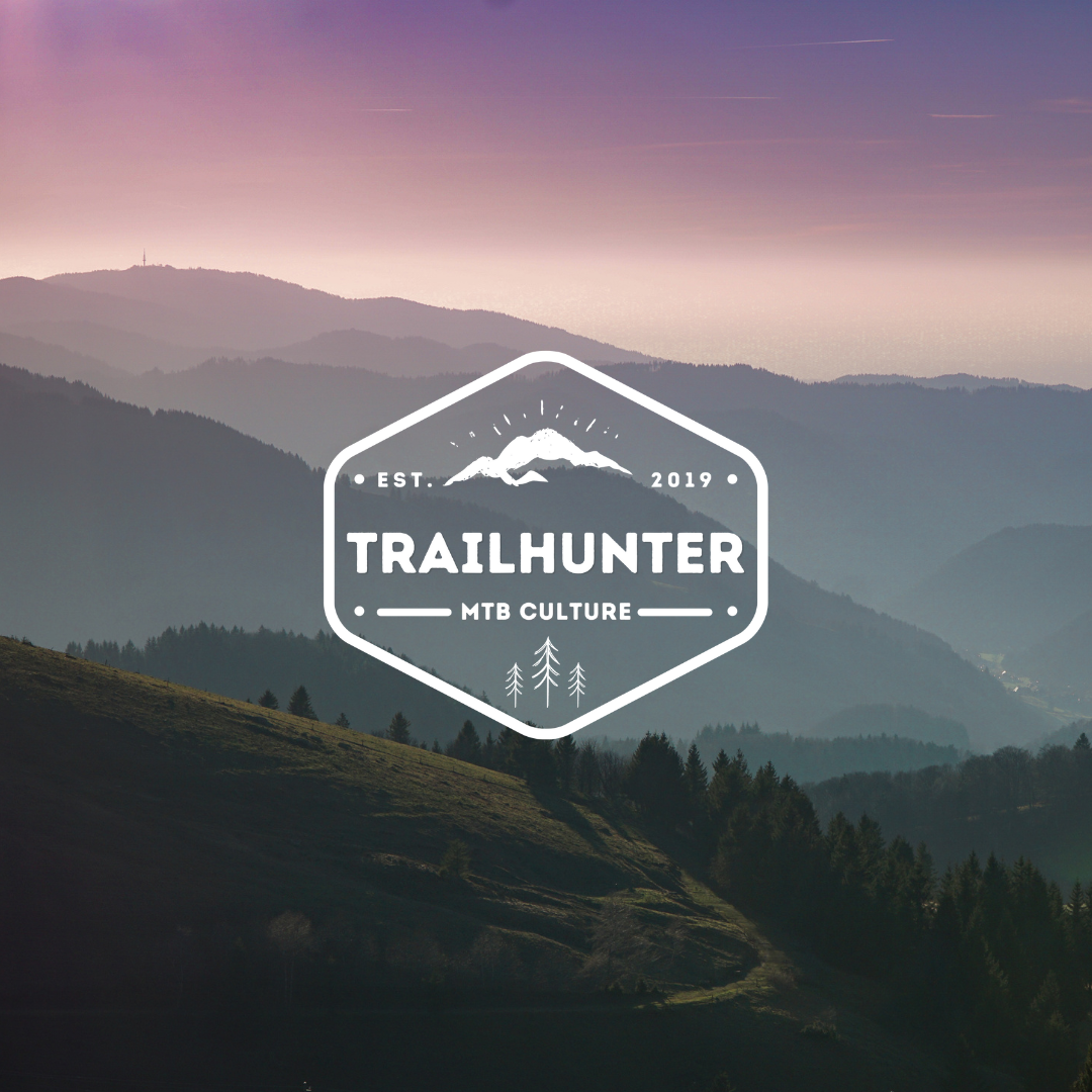 Impressum – Trailhunter-Culture